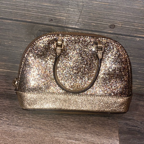 Coach | Bags | Authentic Micro Mini Coach Purse | Poshmark